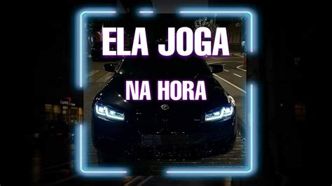 Ela Joga Na Hora Dj Guih Da Zo Mc Pogba Reverb Shorts Fyp