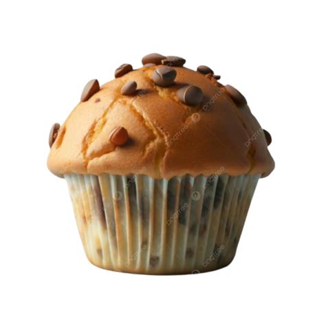 투명한 배경에 초콜릿 칩 머핀 투명한 배경에 초콜릿 칩 머핀 초콜릿 칩 머핀 맛있는 Png 일러스트 및 이미지 에 대한 무료 다운로드 Pngtree