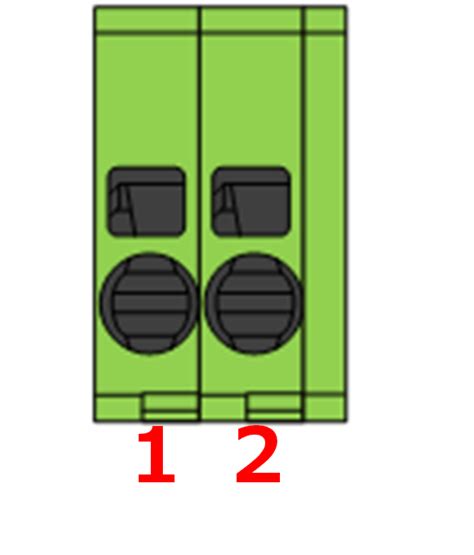 Sensor Connection Gateway Interface Amnimo Manual Library