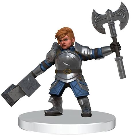 Critical Role Guests Of Critical Role Fantàsia Store