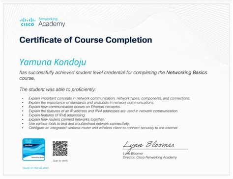 Networking Ciscocertified Itinfrastructure Networksecurity