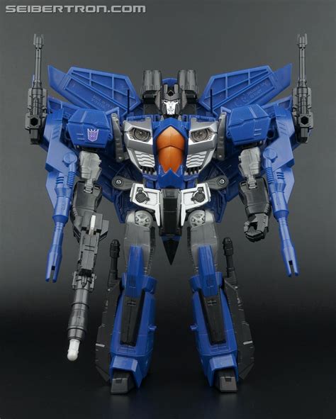 Transformers Generations Combiner Wars Thundercracker Toy Gallery Image 78 Of 168