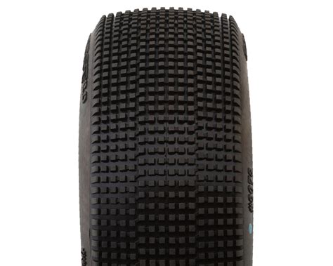 Pro Line Convict 2 0 1 8 Buggy Tires W Closed Cell Inserts 2 M4 PRO9078 03 AMain Hobbies