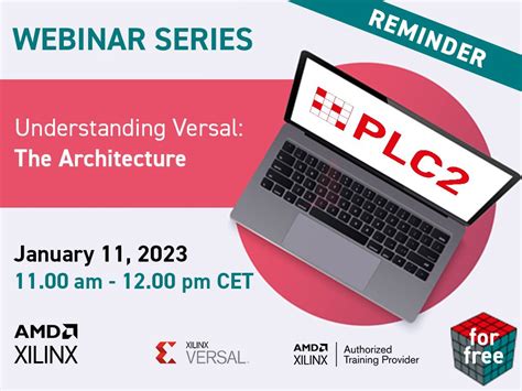 plc2 learnfromthebest fpga embeddedsystems plc2