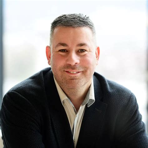 Michael Josephsons Instagram Twitter And Facebook On Idcrawl