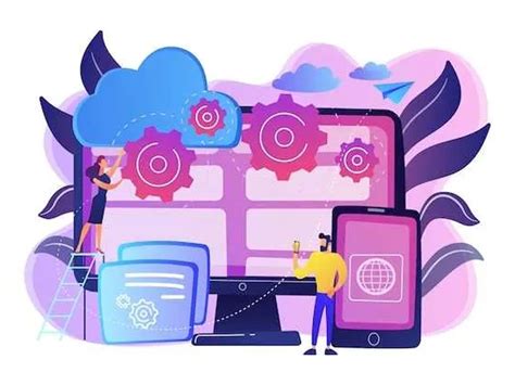 Mastering Aws Lambda Monitoring And Logging For Peak Performance Moldstud Mastering Aws Lambda Monitoring And Logging For Peak Performance Moldstud