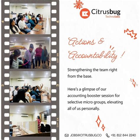 citrusbug technolabs on linkedin hiring jobs ai ml bdm uiux