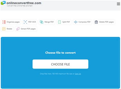 PDF To MIDI How To Convert PDF To MIDI With This Guide