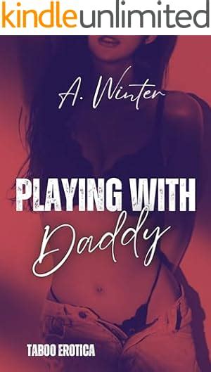 Amazon.com: Wedding Night with Her Husband’s Daddy: Taboo Age Gap Older Man Younger Woman ...