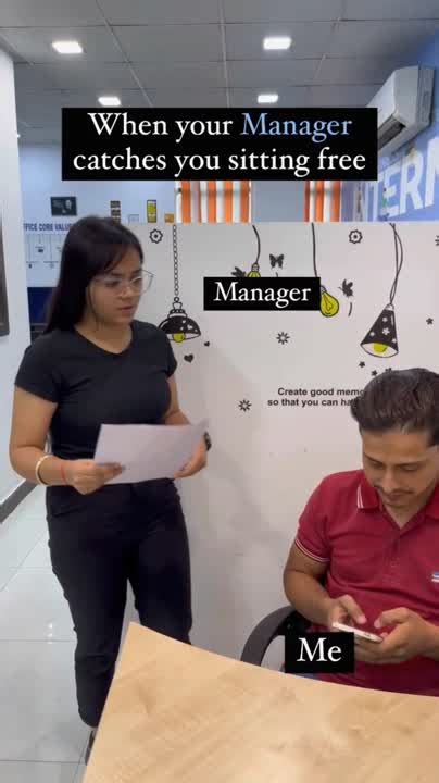 mohd sameer on linkedin viral trending skopeintechnology