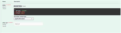 如何关闭流式输出？还有其它问题请进。。。 Maxkb 社区论坛 Fit2cloud 飞致云