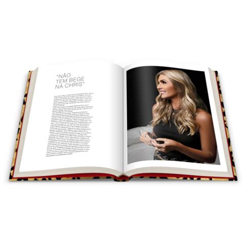 Chris Hamoui Collection