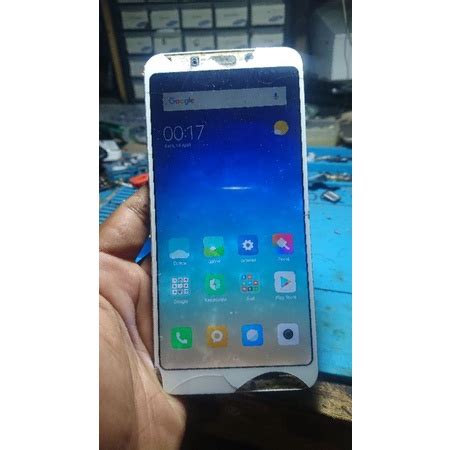 Jual Mesin Redmi Plus Shopee Indonesia
