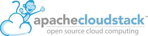 [news] Apache Software Foundation Announces Apache Cloudstack 4 19 Bit Ly 3oe3uy9
