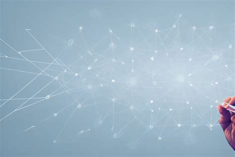 Loft Labs On Linkedin Managing Kubernetes Rbac Configurations With Gitops Monitoring