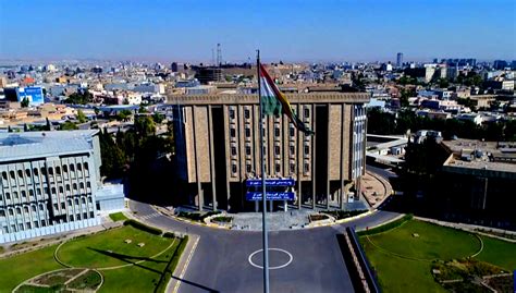 پێشنیازە یاسایەک بۆ قەدەغەكردنی بانگەشەى هاوڕەگەزبازی دەدرێتە پەرلەمانی كوردستان