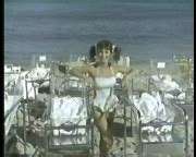 Caryn Richman Vintage Erotica Forums