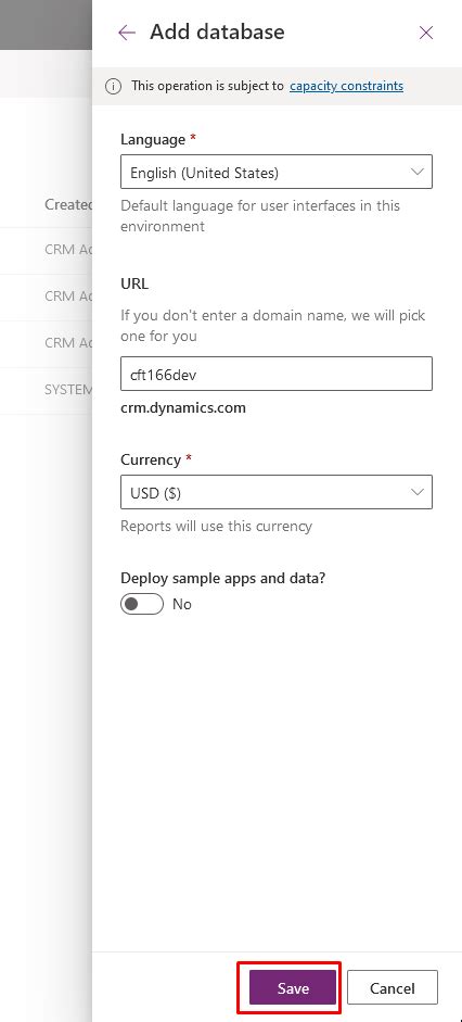 Power Apps Developer Plan Environments Power Platform D365 Demystified