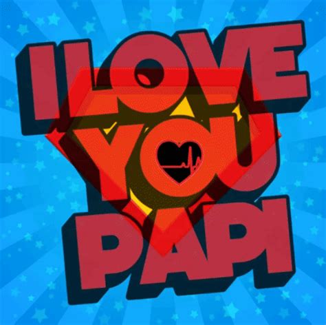 Papi GIFs | GIFDB.com