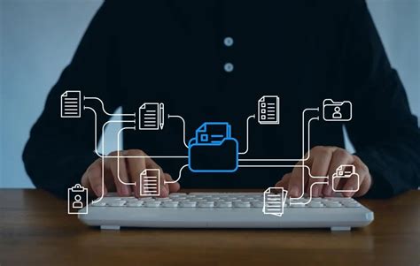 What Is Data Logging A Complete Guide And Practical Uses