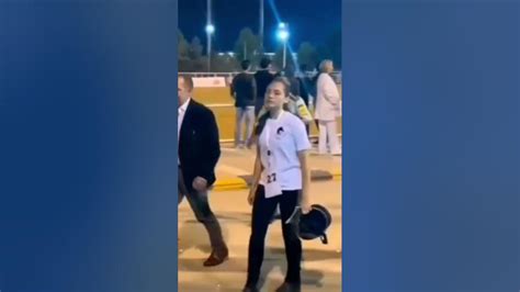 الاميرعليبنالحسين الاميرهجليلهبنتعلي الاردن Jordan Youtube