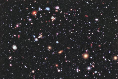 Do The Largest Structures In The Universe Actually Exist