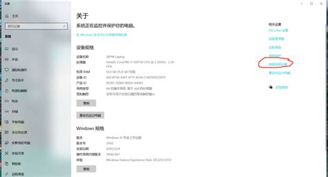 vscode配置c环境之利用dev c 或codeblock环境，无缝升级vscode编辑器教程 知乎