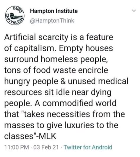 Already There Rcollapse