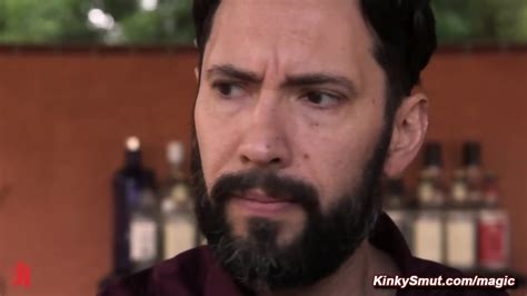 Corrupt Officer Takes Advantage Of Evidence Handler