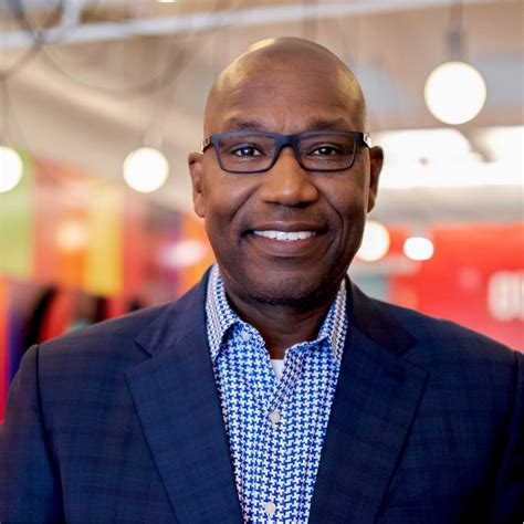 Alex Williams Email And Phone Number