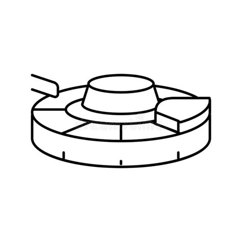 Smelter Icon Stock Illustrations 191 Smelter Icon Stock Illustrations