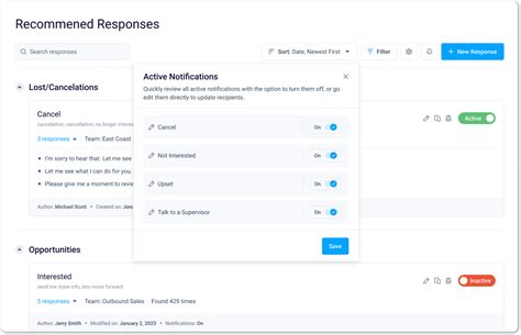 Automated Qa And Call Scoring Abstrakt