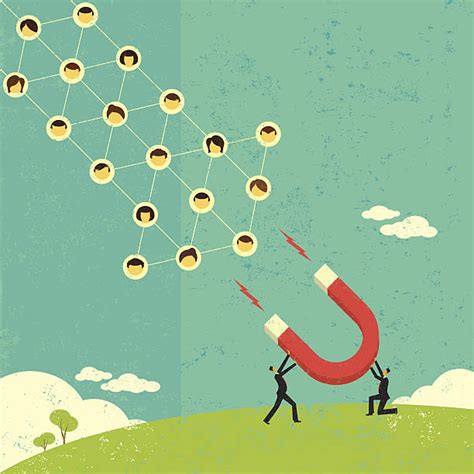 31600개 이상의 첫눈에 반함 일러스트 스톡 사진 그림 및 Royalty Free 이미지 Istock