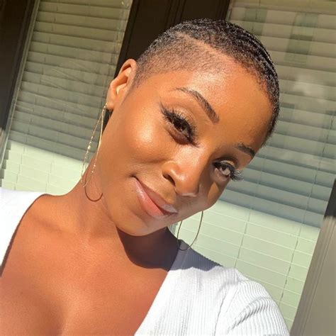 Obituary Of Aleisha Bell Akron Ohio