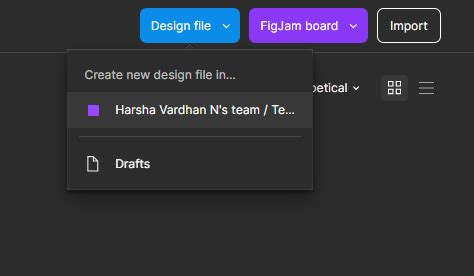 How To Ungroup In Figma Pttrns