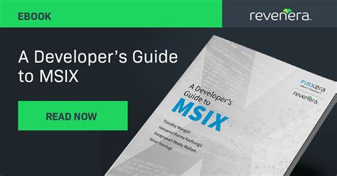 Responding To Missing Source File Errors In Installshield