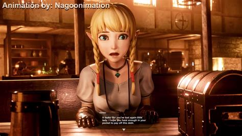 Zelda Rides Samus Strap On Arhoangel The Legend Of Zelda