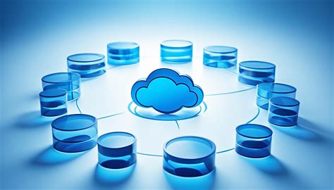 How To Create Blob Storage In Azure