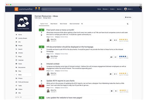 Crowdsourcing Software