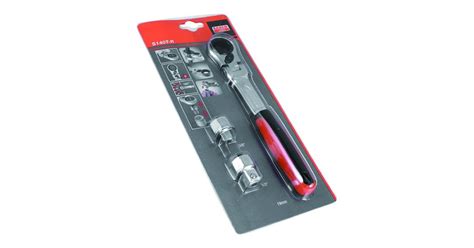 Pass Through Socket Set With Ratchet And 19mm Socket 38 12 As Eemeli Pass Through Socket Set With Ratchet And 19mm Socket 38 12 As Eemeli