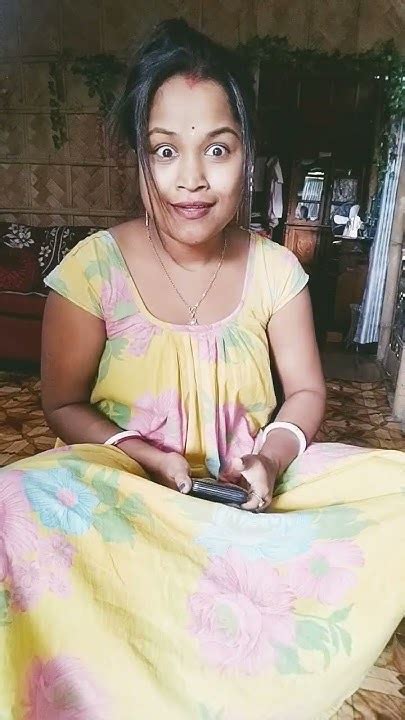 এক গ্লাস জল দাও তো Youtube