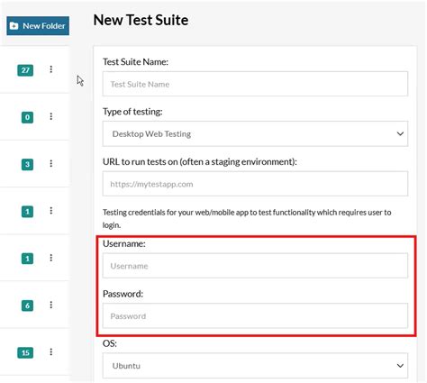 Release Notes Salesforce Automation Ai Parameterized Rules Ie