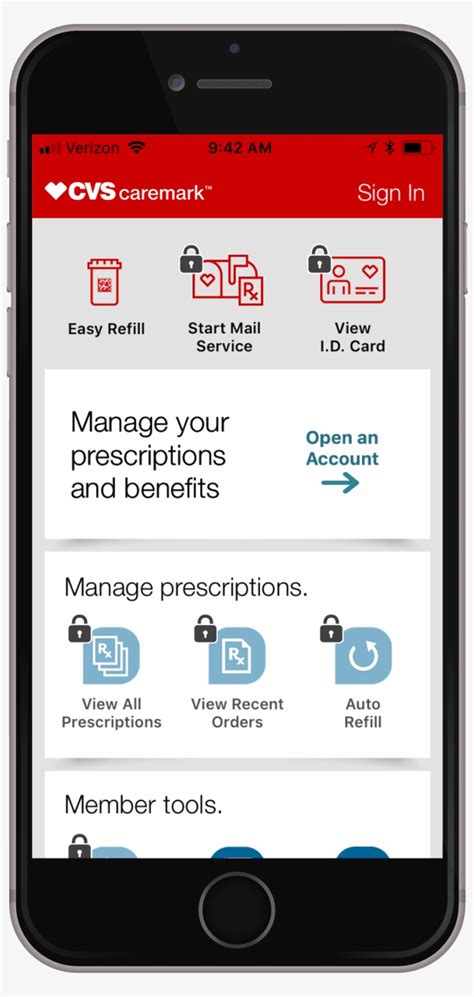 Cvs Caremark Mobile App Airtel Mobile App Free Transparent PNG Download PNGkey Cvs Caremark Mobile App Airtel Mobile App Free Transparent PNG Download PNGkey