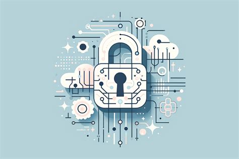 Devops Roles And Responsibilities Explained Phoenixnap Blog