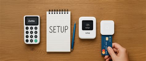 Card Reader Setup Guide Uk Card Readers