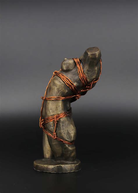 Еротична бронзова статуетка гр София Хиподрума • Olx Bg