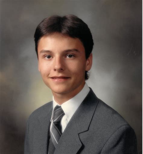 Jesse Simpson Obituary Greenville Oh