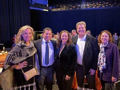 Chargeon Kpmgthrive Sherry Magee