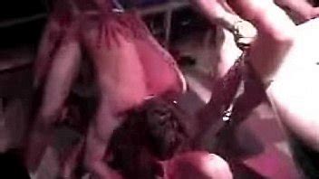 Gay Cruise Ship Search XNXX COM