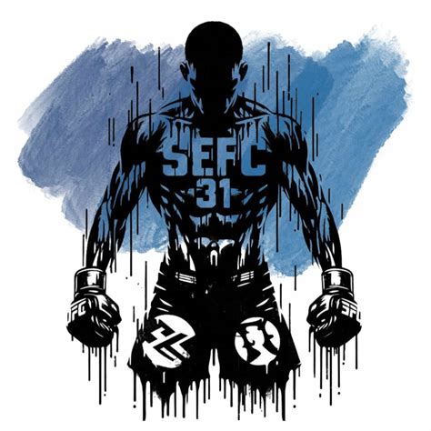 Sefc 31 Landers Center